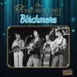The Tony Rice Unit Live at the Birchmere Download - Acoustic Disc