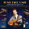 The Tony Rice Unit A Beautiful New Year's Eve Download - Acoustic Disc